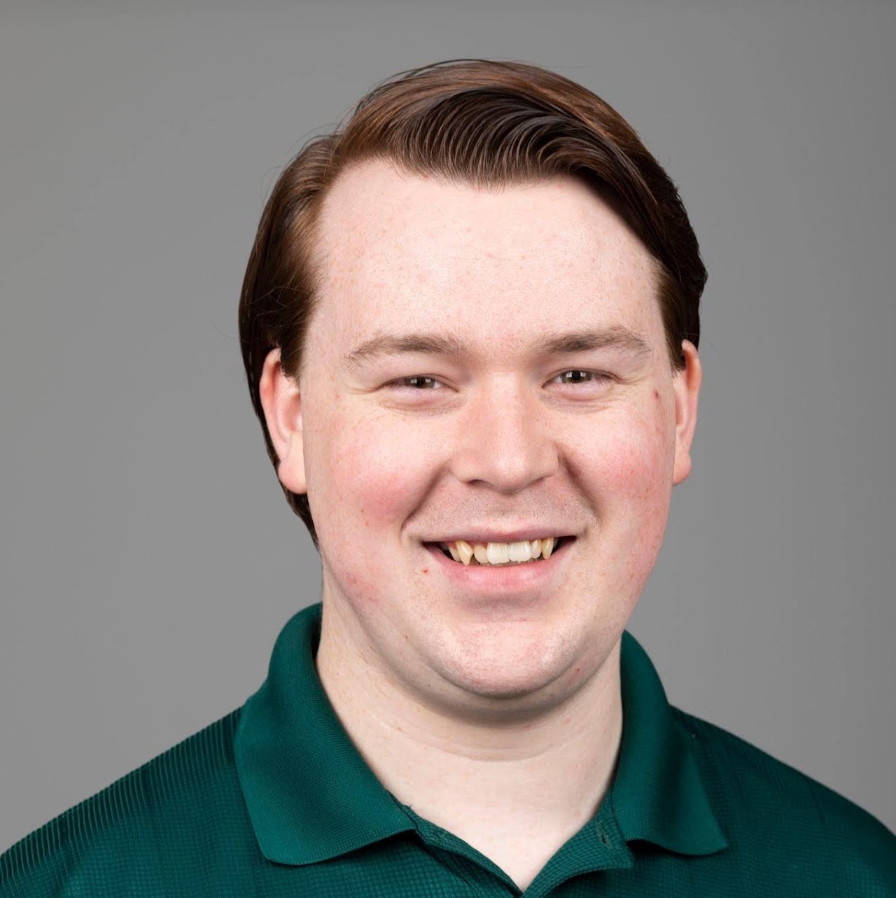 About Sean – Sean Apple